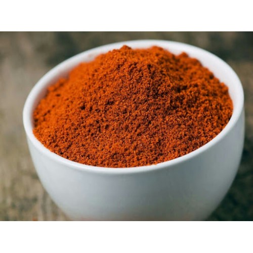 Ballals's Bedagi Chilly Powder-250gms