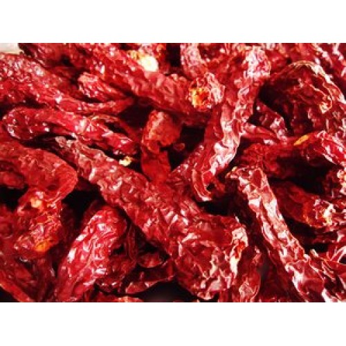 Ballals's Bedagi Chilly Powder-250gms