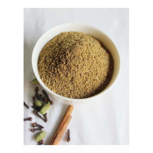 Ballal's Kashay Powder-250gms