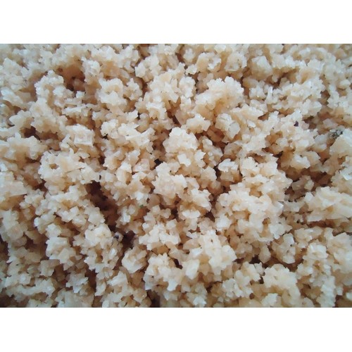 Canmart Gokarna Sanikatta Sea Salt-800 gms