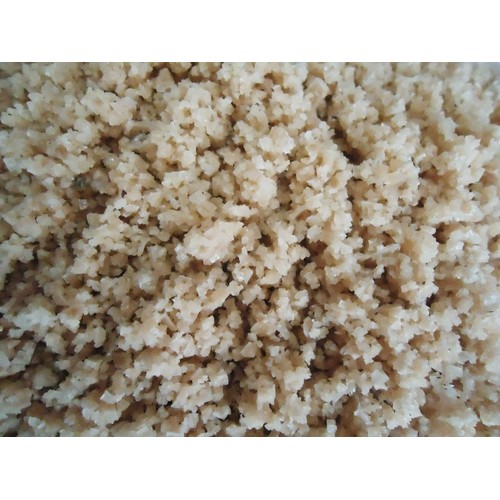 Canmart's Gokarna Sanikatta Sea Salt-800 gms