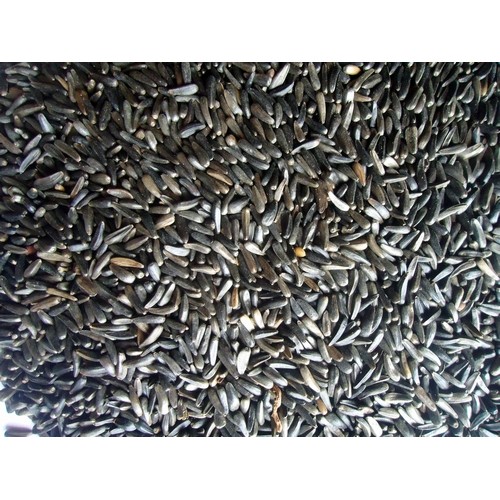 Gurellu(Niger Seeds)-250gms